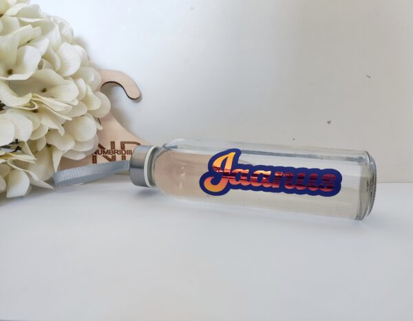 NIMELINE VEEPUDEL - NUMBRIDIILER